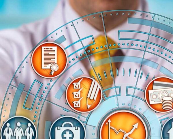 Depression: Three new subtypes identified