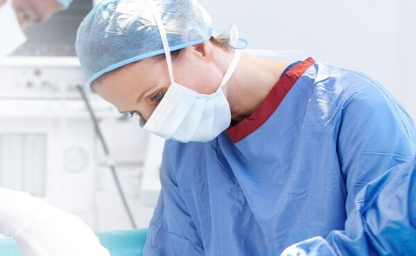 How to eat healthfully: Double your portion size